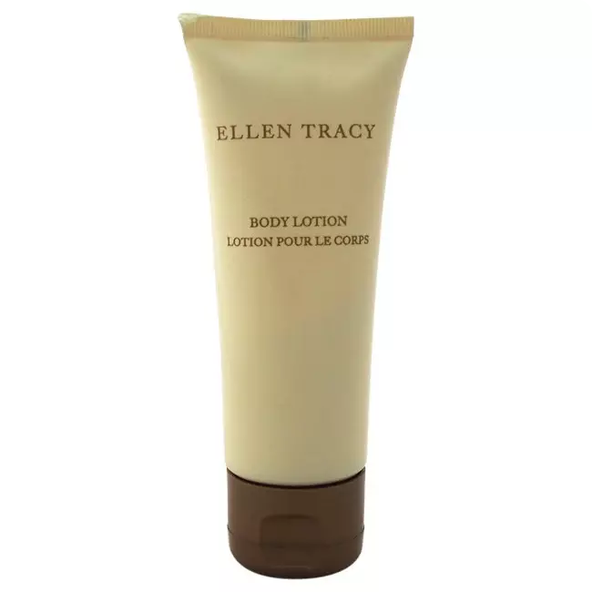 Купить духи Ellen Tracy Women — парфюм Эллен Трейси Вумен — цена ...
