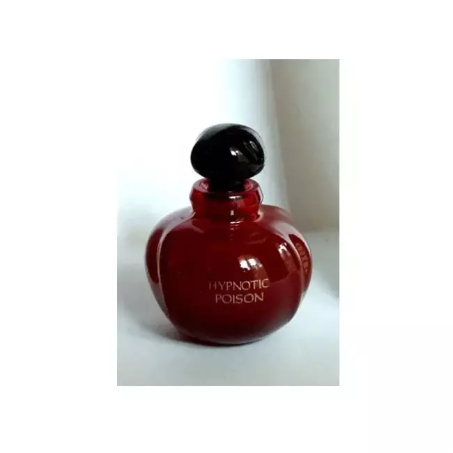Купить духи Christian Dior Hypnotic Poison — женская туалетная вода и ...