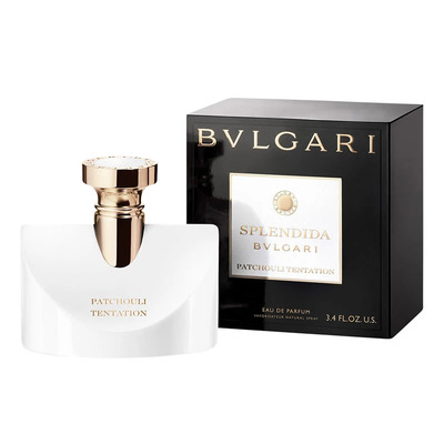 Bvlgari perfume women store