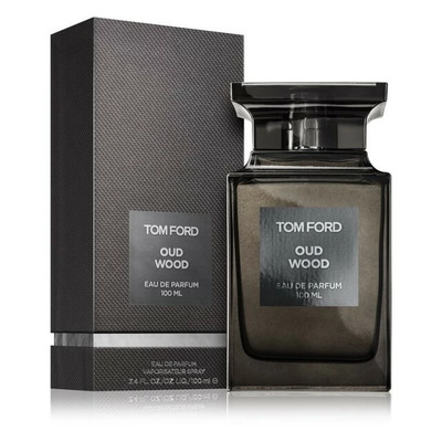 Tom Ford SpellSmell.ru