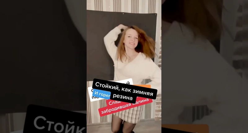 Nasomatto Black Afgano — купить духи Насоматто Черный Афганец — парфюм ...