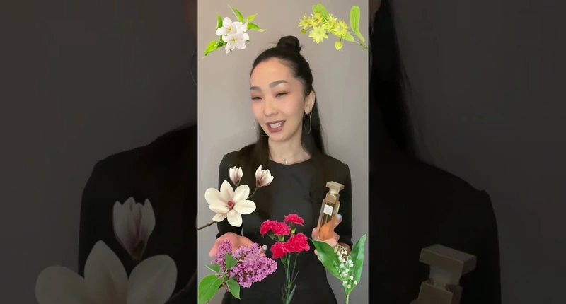 Духи Ланком Трезор женские — парфюмерная вода Lancome Tresor купить ...