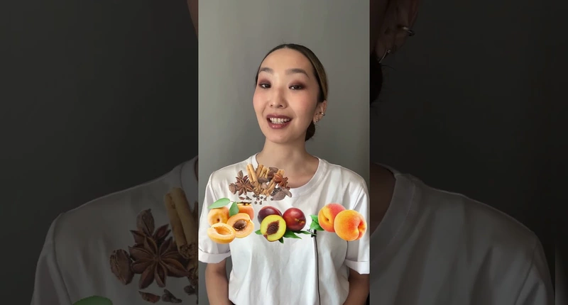 Купить духи Gucci Flora Glorious Mandarin — женская туалетная вода и ...