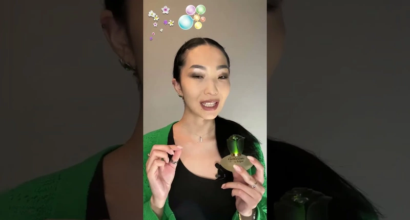 Духи Ланком Трезор женские — парфюмерная вода Lancome Tresor купить ...