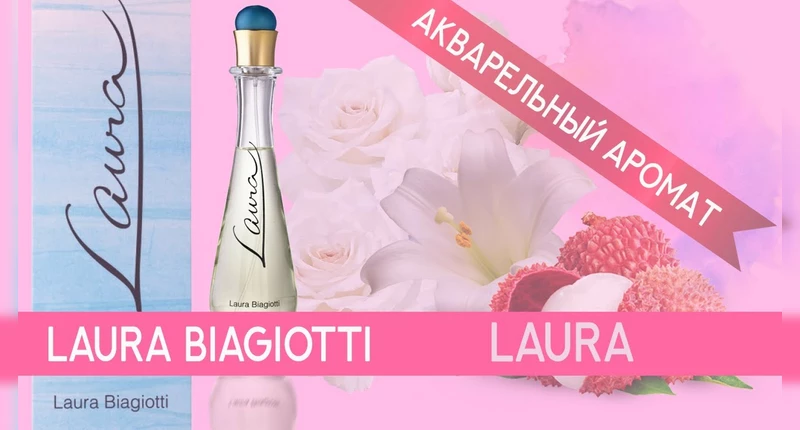 Купить духи Кристиан Диор Дольче Вита — женская туалетная вода ...