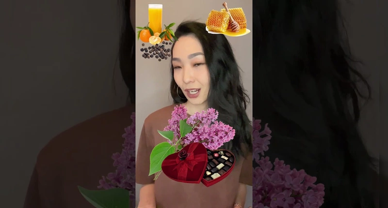 Купить духи Gucci Flora Glorious Mandarin — женская туалетная вода и ...